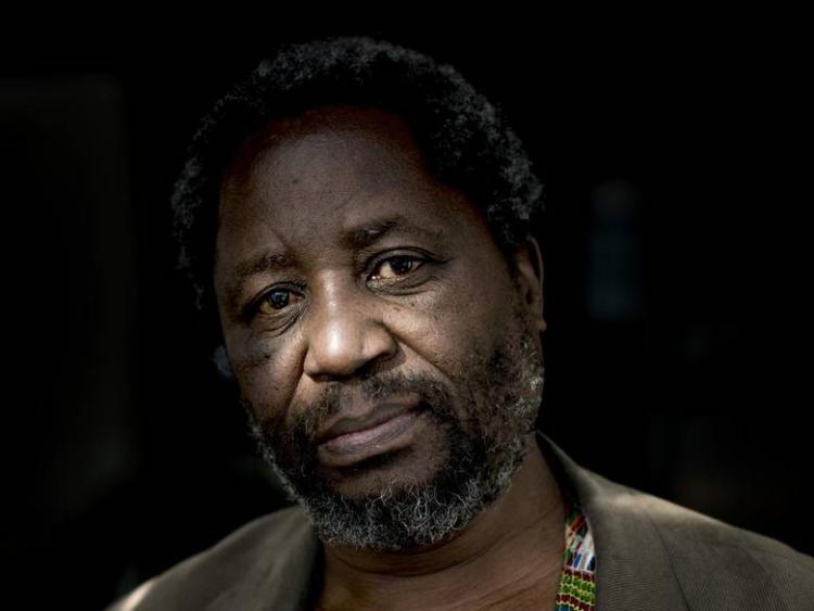 Brev til mor - Stavanger Museum