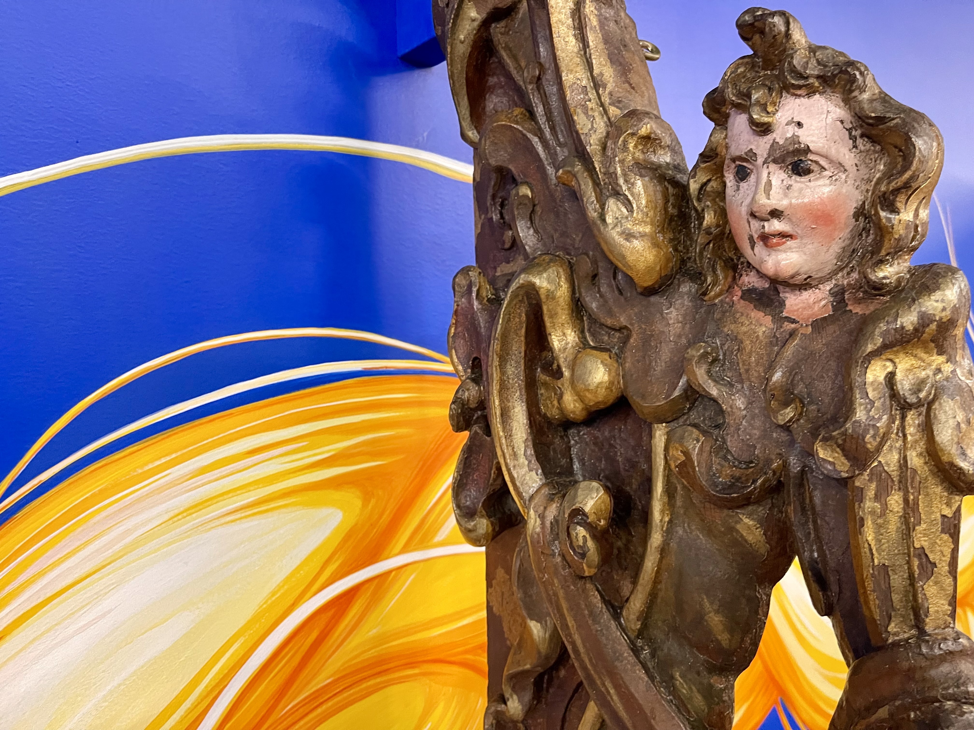 1500-1600-tallet - Stavanger Museum